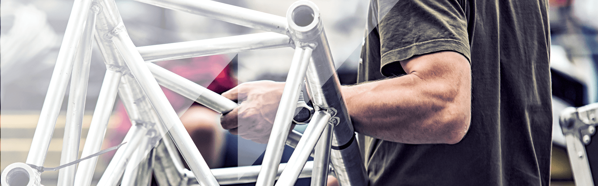 MENNEKES India | MENNEKES