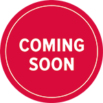 PowerTOP® Xtra | MENNEKES