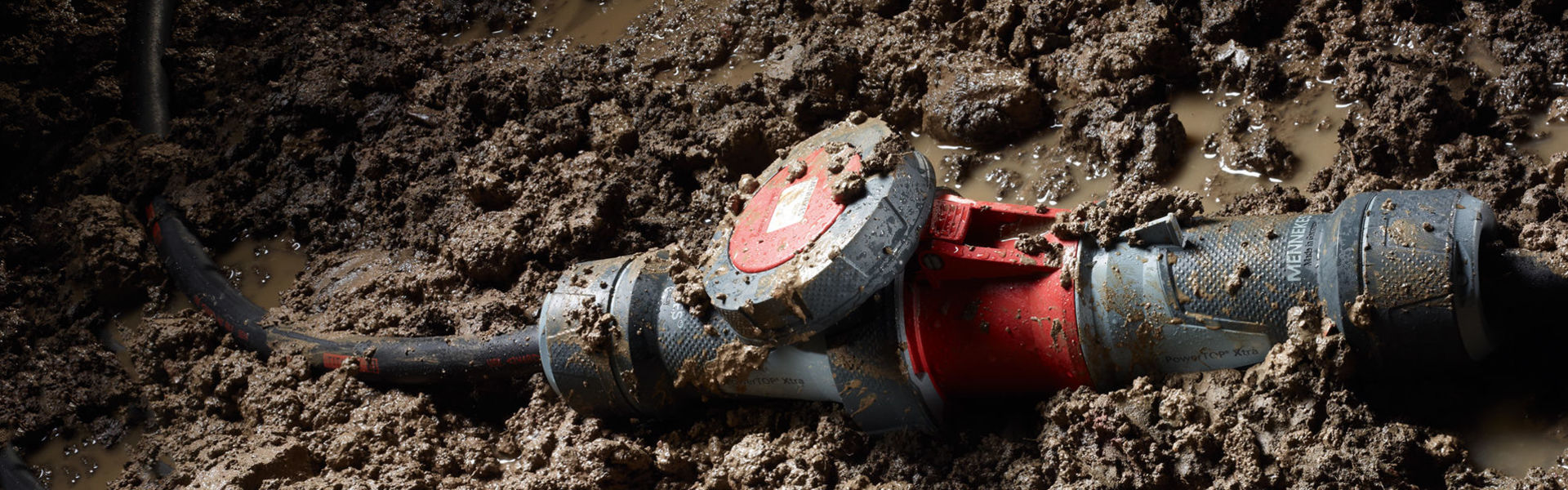 MENNEKES India | MENNEKES